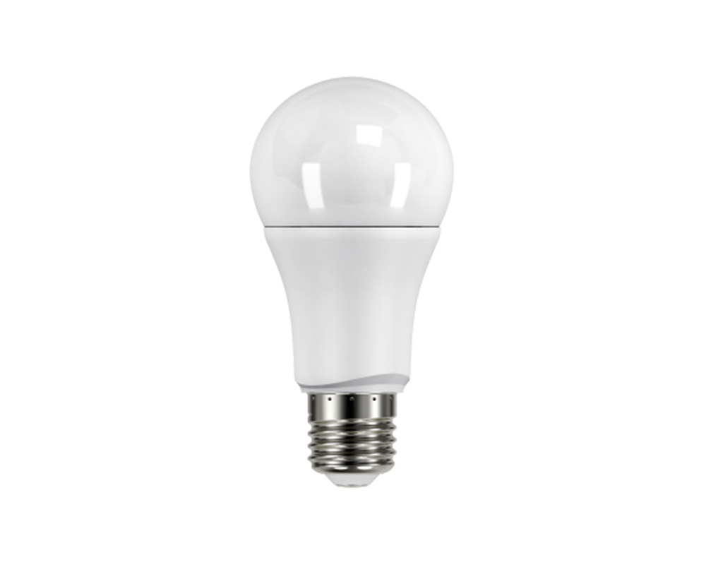 LED Bulb - EU